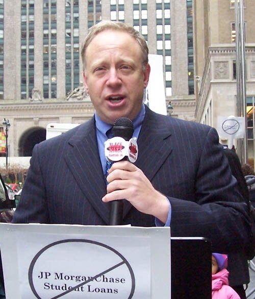 Direct Action – Restitution Study Group